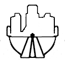 Dynamic-Class Freighter | SWI - Un-Official Wiki