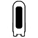 Ships - Independent Commerce Guild | SWI - Un-Official Wiki