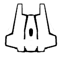 Fang Fighter | SWI - Un-Official Wiki