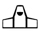 Ships - Mandalorian Death Watch | SWI - Un-Official Wiki