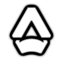 Ships - Independent Commerce Guild | SWI - Un-Official Wiki