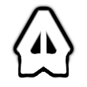 Ships - Independent Commerce Guild | SWI - Un-Official Wiki