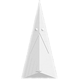 Bellator-class Dreadnought | SWI - Un-Official Wiki