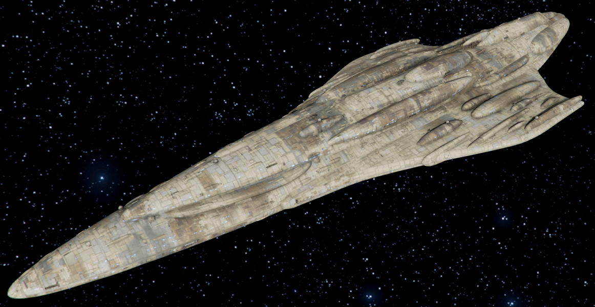MC80 Liberty-class | SWI - Un-Official Wiki