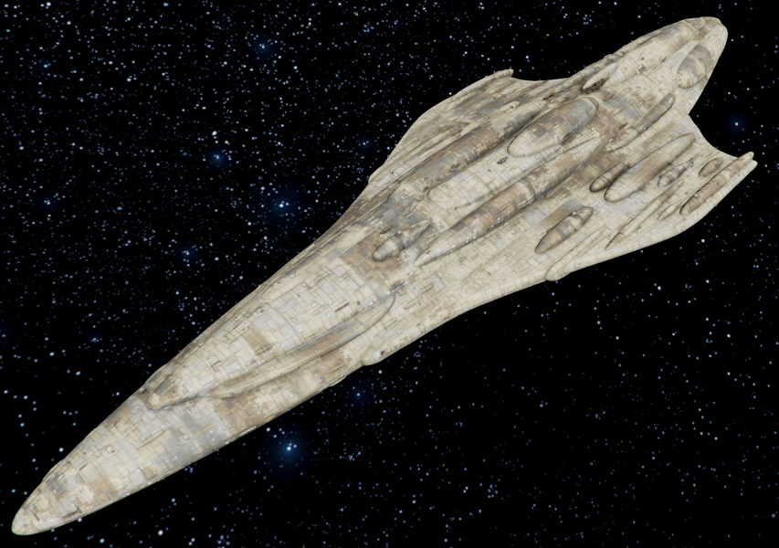 MC80 Cynosure-class | SWI - Un-Official Wiki