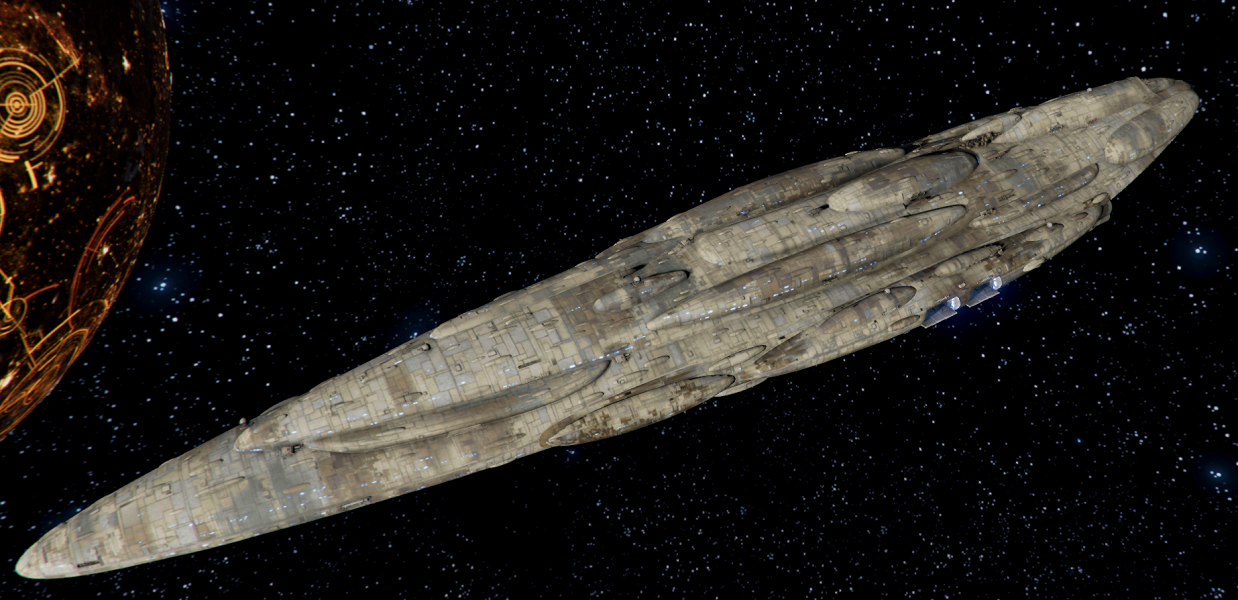 MC80 Reef Home | SWI - Un-Official Wiki