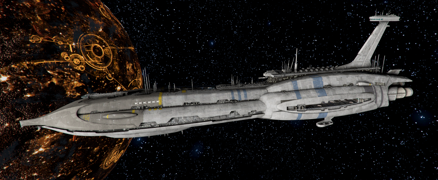Providence-class carrier/destroyer | SWI - Un-Official Wiki