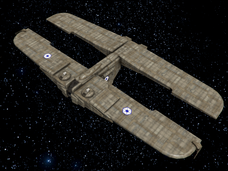 C-9979 Freighter | SWI - Un-Official Wiki