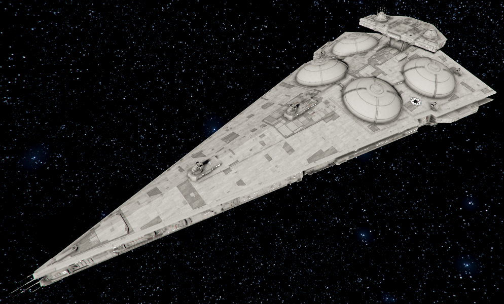 Immobilizer 418 Cruiser | SWI - Un-Official Wiki