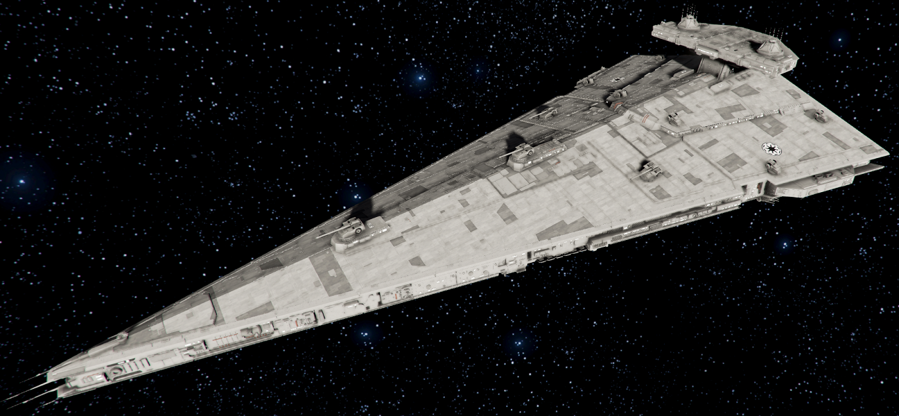 Vindicator-class Cruiser | SWI - Un-Official Wiki