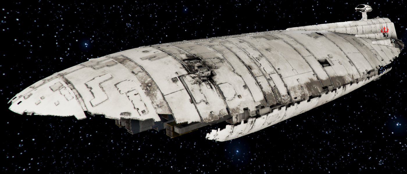 GR75 Gallofree | SWI - Un-Official Wiki